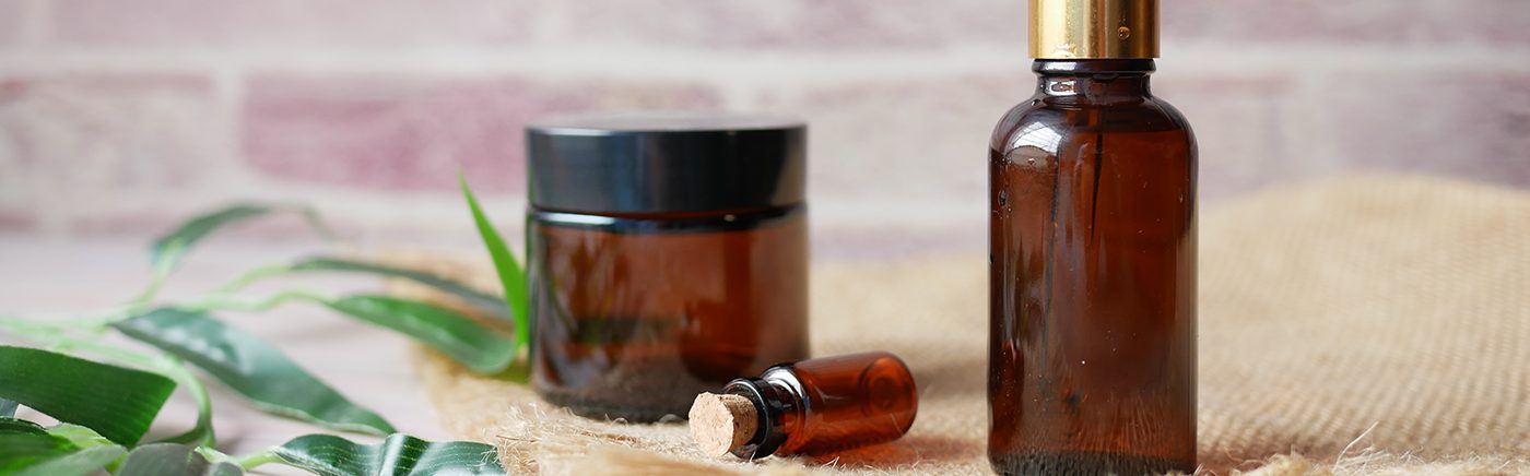 Alternative Medicine Services in Pottsville | Personalised Care Alternative Medicine Services in Pottsville | Personalised Care