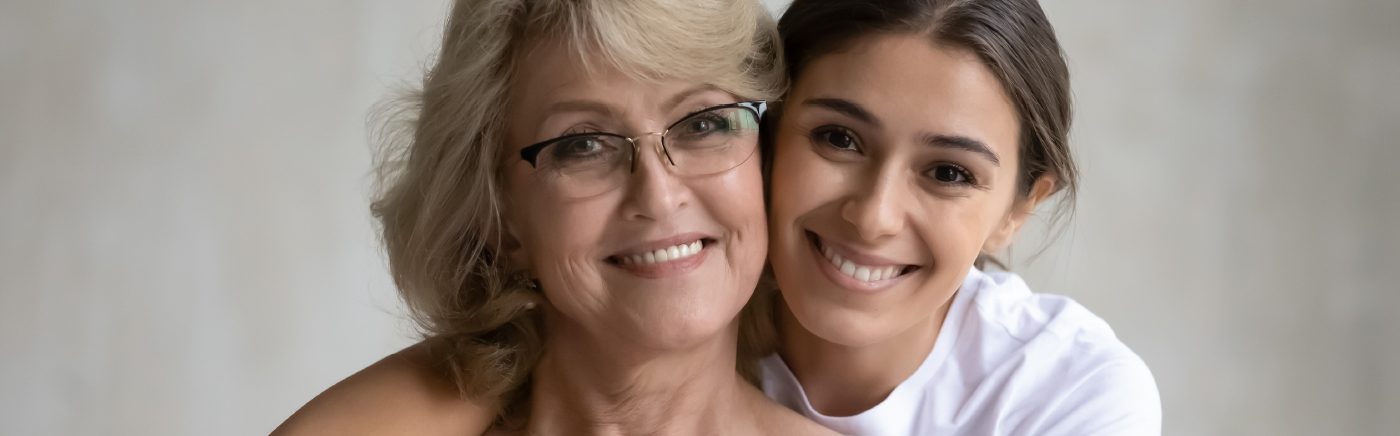 Women's Health Services in Pottsville | Comprehensive Care Women's Health Services in Pottsville | Comprehensive Care